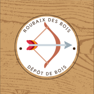 Roubaix-des-bois